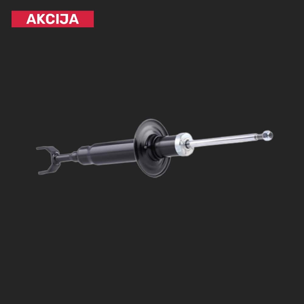 Amortizeri Audi A2, A3, A4, A6, A8, Q3, Q5, Q7, Q8