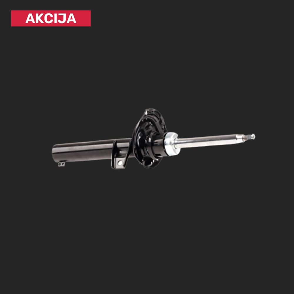 Amortizeri Audi A2, A3, A4, A6, A8, Q3, Q5, Q7, Q8