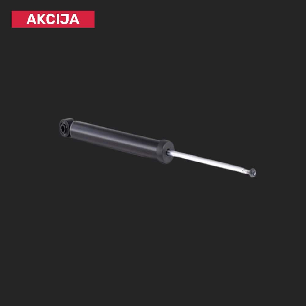 Amortizeri Audi A2, A3, A4, A6, A8, Q3, Q5, Q7, Q8